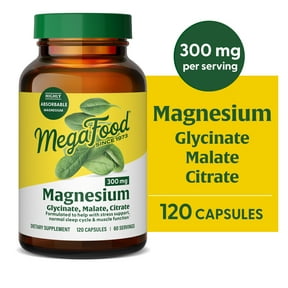 Absorbing Magonate Magnesium Supplement, Liquid form, 12 Fl. Oz ...