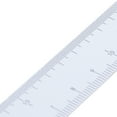 Scale Ruler,Scale Ruler FanShaped Folding Multi Ratio Measuring Tools ...