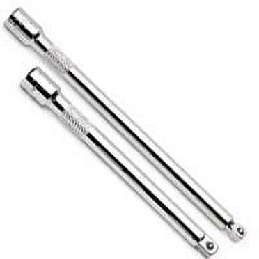 Socket Extension Locking 7.5" 3/8" Dr - Walmart.com