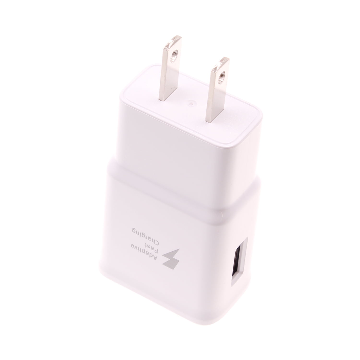 Adaptive Fast OEM Home Charger for Google Pixel 7/Pro/6a/6/Pro Phones ...