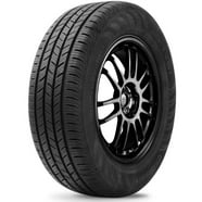 Llanta Goodyear Wrangler Territory HT 205/60R16 92H | Bodega Aurrera en línea