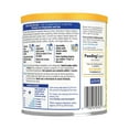 Similac NeoSure Premature Post-Discharge Baby Formula Powder, 13.1-oz ...