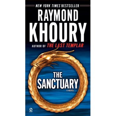 The Ice Limit, (Paperback) - Walmart.com