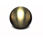 Shot Put Balls - Walmart.com