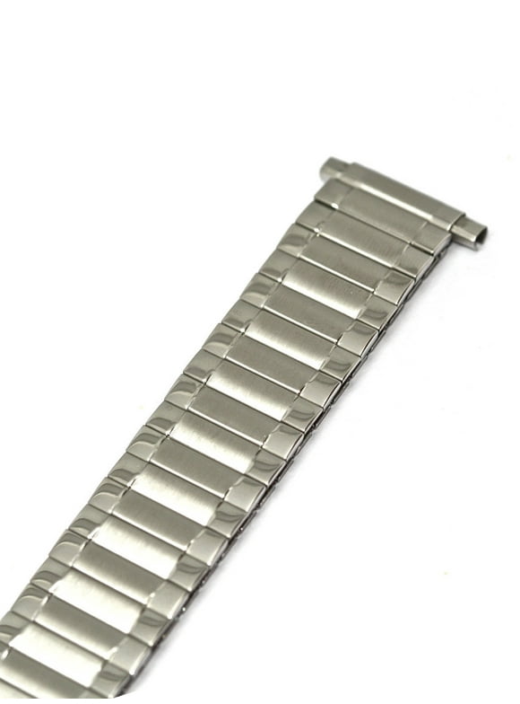 Expansion Watch Bands