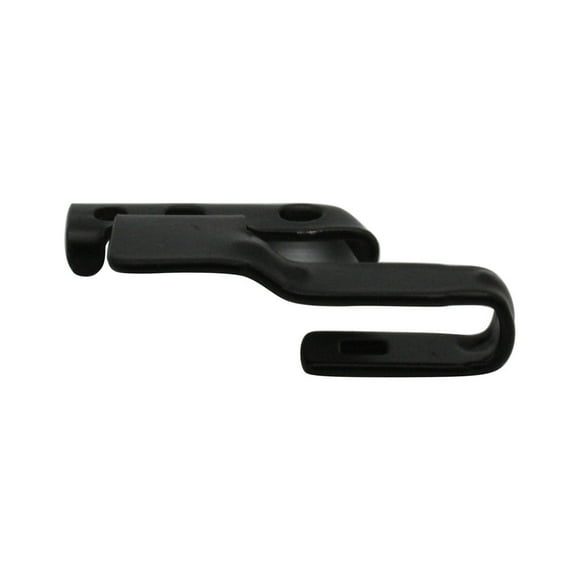 Wiper Blade Adapters
