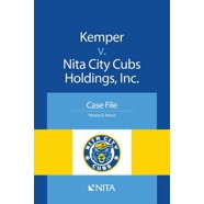 Genealogy Of The Kemper Family In The United States: Descendants Of ...