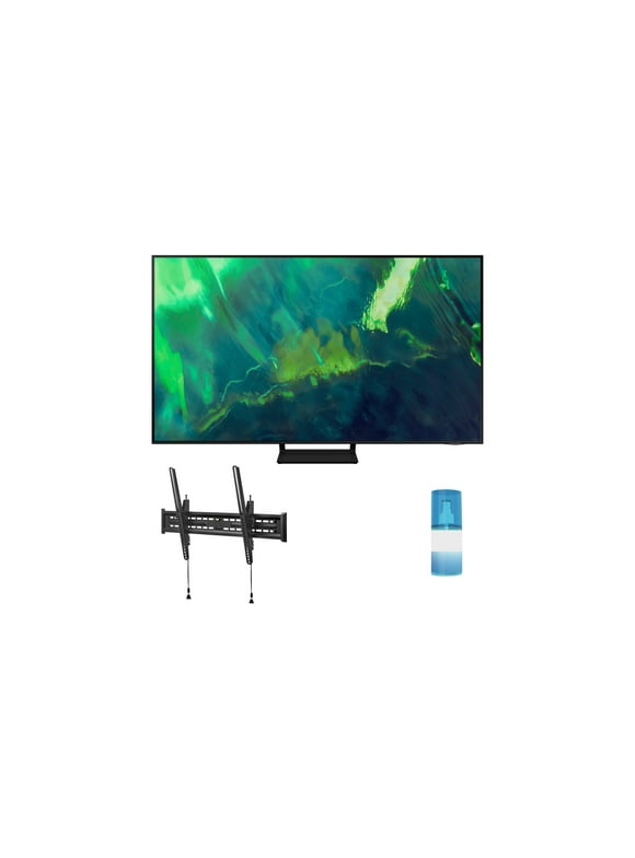 75 Inch TVs & Larger - Walmart.com