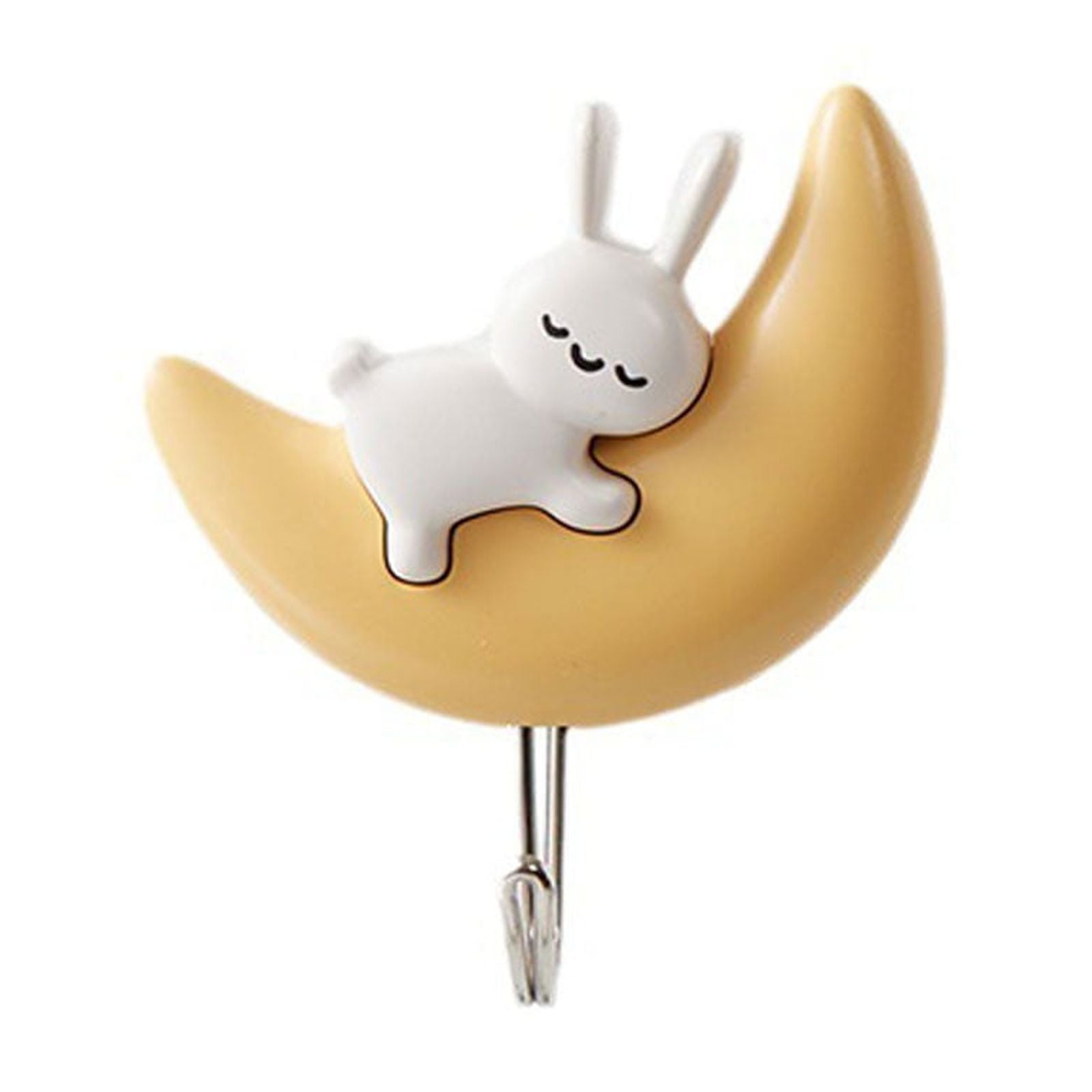 Click here for Unbranded Key Hooks For Wall  Cute Hook Student Do... prices