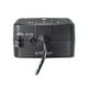 APC BE350G Back-UPS ES 350 Battery Backup System, 6 Outlets, 350 VA ...