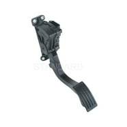 Standard TH320 Throttle Position Sensor, Intermotor - Walmart.com