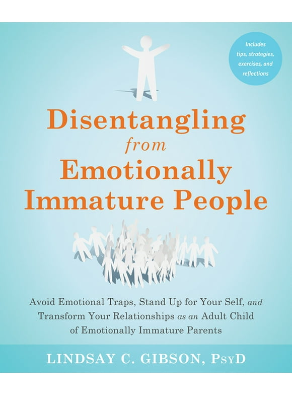 Dysfunctional Families in Family & Relationships Self-Help Books ...