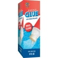 MasterPieces Jigsaw Puzzle Glue, 5oz with Sponge Applicator - Clear ...