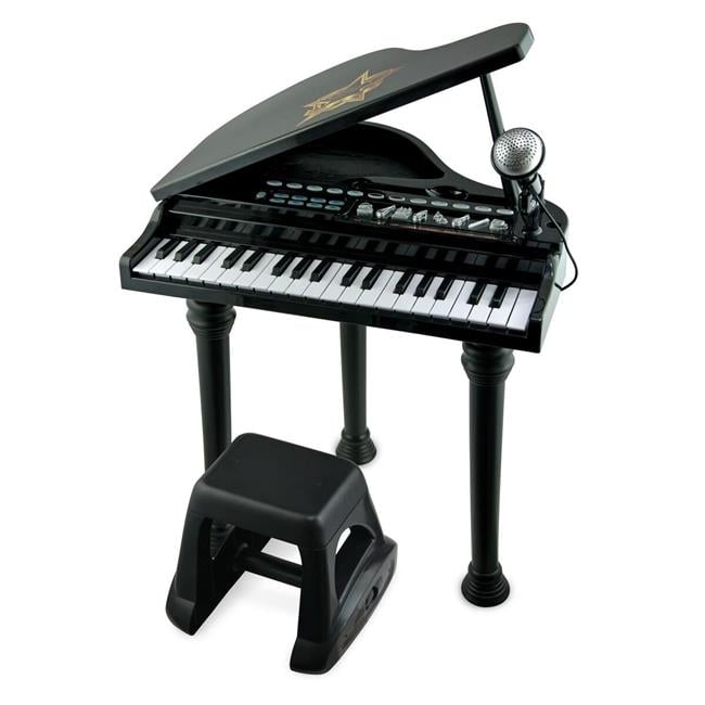 Symphonic Grand Piano Set - Walmart.com