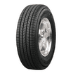 Thunderer Ranger R007 HT All-Season 225/60R18 100H Light Truck Tire for ...