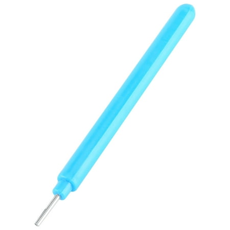 Paper Quilling Paper Quilling Tool Paper Quilling Kit Quilling Pen ...