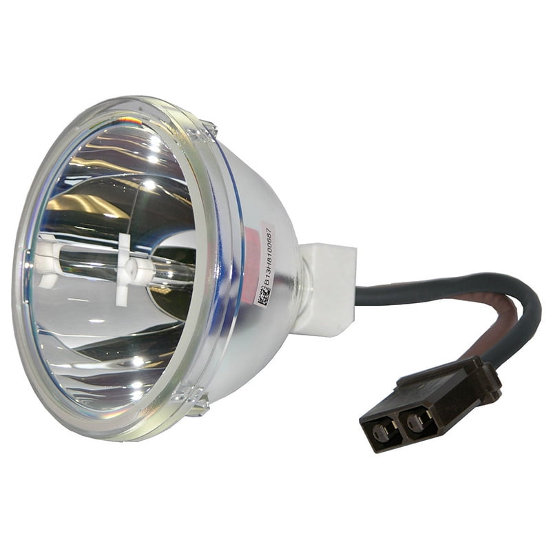 Vivitek 42in. DLP Bulb - Pheonix OEM Projection Bare Bulb - Walmart.com