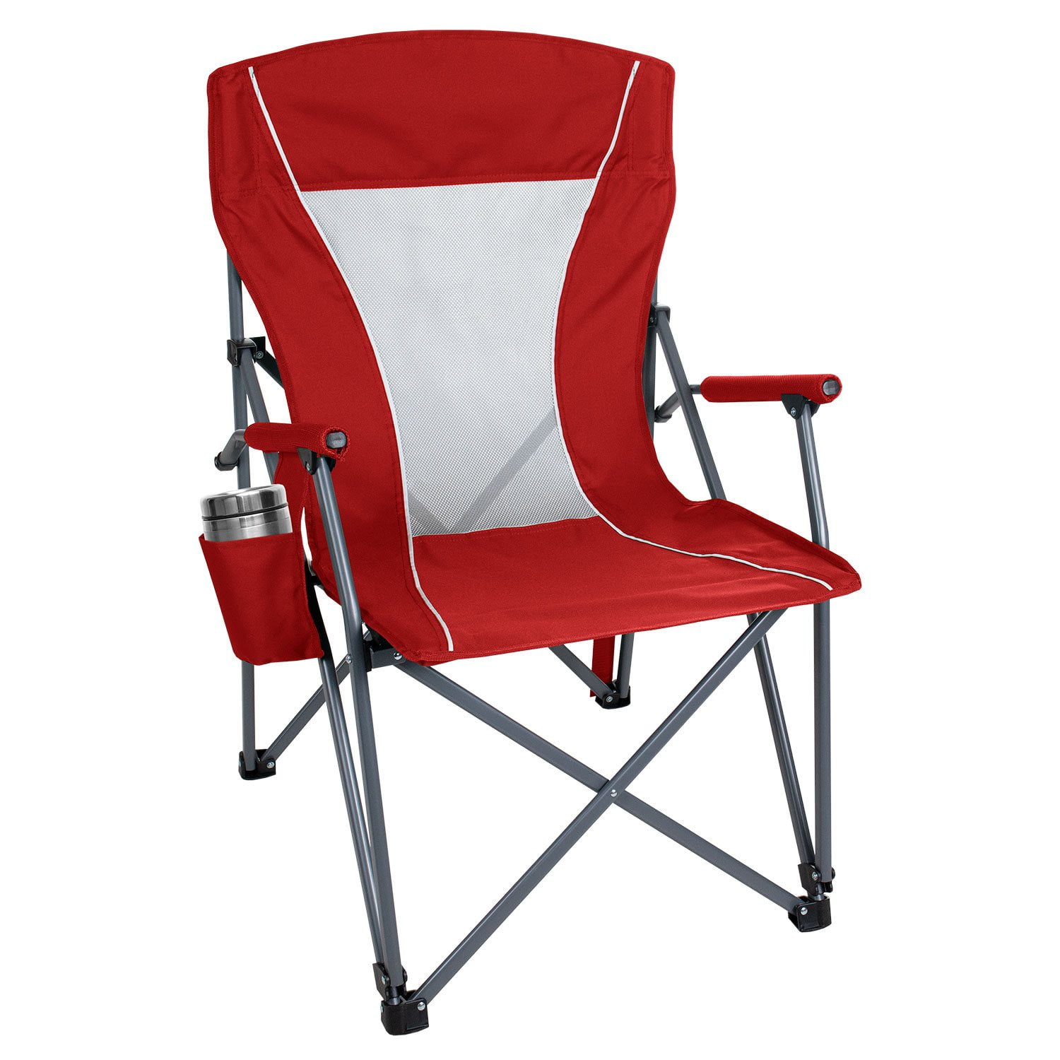 Member's Mark Adult Hard Arm Chair - Samsclub.com