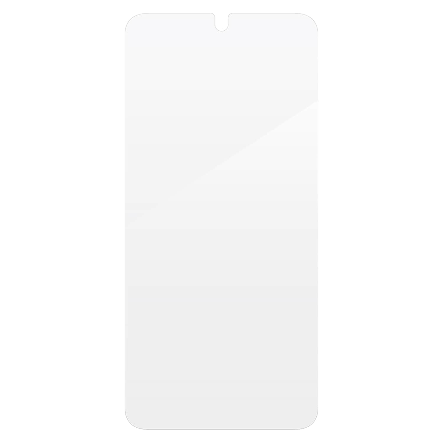 Click here for Zagg Invisibleshield Glass Elite Biometric Screen... prices