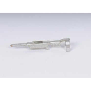 Hypertech 730127 In-Line Speedometer Calibrator Module Fits select ...