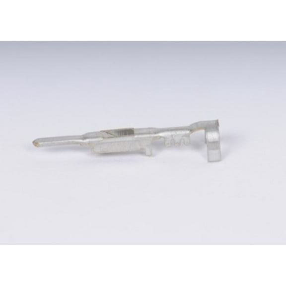 Hypertech 730127 In-Line Speedometer Calibrator Module Fits select ...