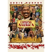 Eddie St
