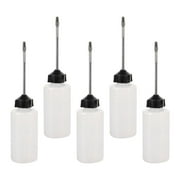 Machine Oil Dispenser