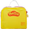 Play-Doh Starter Set Clay Dough Container - Walmart.com