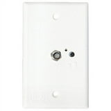 King Controls PB1000 Antenna Power Injector Switch, White - Walmart.com