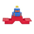 Blippi's Ultimate Party Adventure Large Playset - Walmart.com