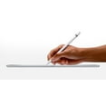 Open Box Apple Pencil (1st Generation): Pixel-Perfect Precision and ...