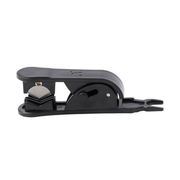 Wilmar W80664 Tail Pipe Cutter - Walmart.com