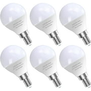 120v 60hz Light Bulb