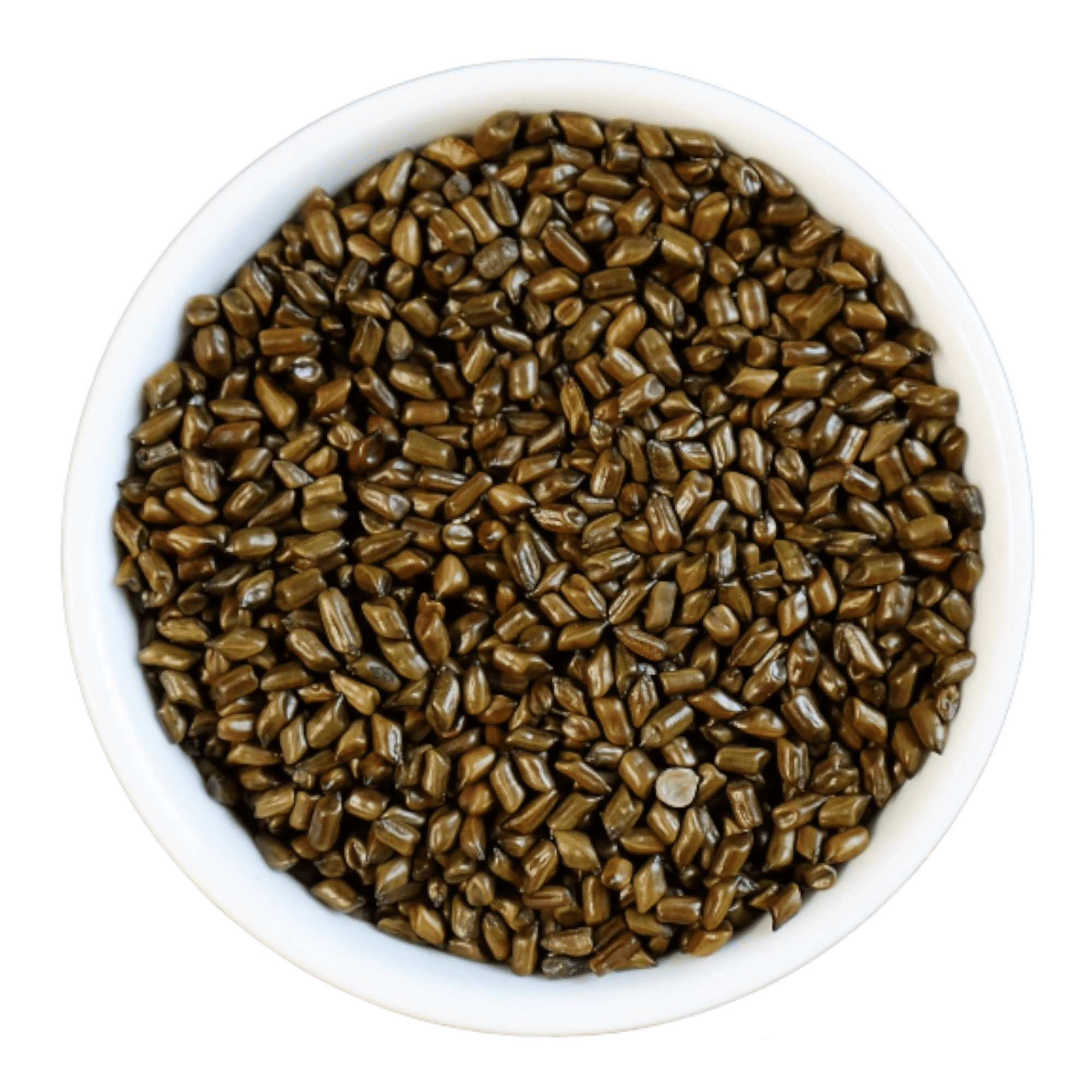 Royal Seafood USA Premium Cassia Seeds 12oz, Make Tea - Walmart.com