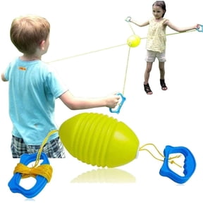 Outdoor Family Fun with Get Out Wooden Limbo Game Set - Walmart.com