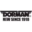 Dorman 711-405 Wheel Lug Nut for Specific Nissan Models, Chrome (Pack ...