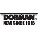 Dorman Help 13325 E-Clip - Walmart.com