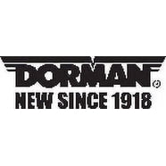 Dorman 84623 12V DC Accessory Cigarette Lighter Socket - Walmart.com