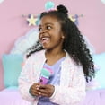 Disney Junior Ariel Groove and Glam Set, Microphone and Tiara, 2-piece ...