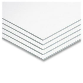 Foam Poster Boards - Walmart.com