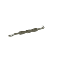 Lisle Corporation 13120 Electrical Connector Separator - Walmart.com