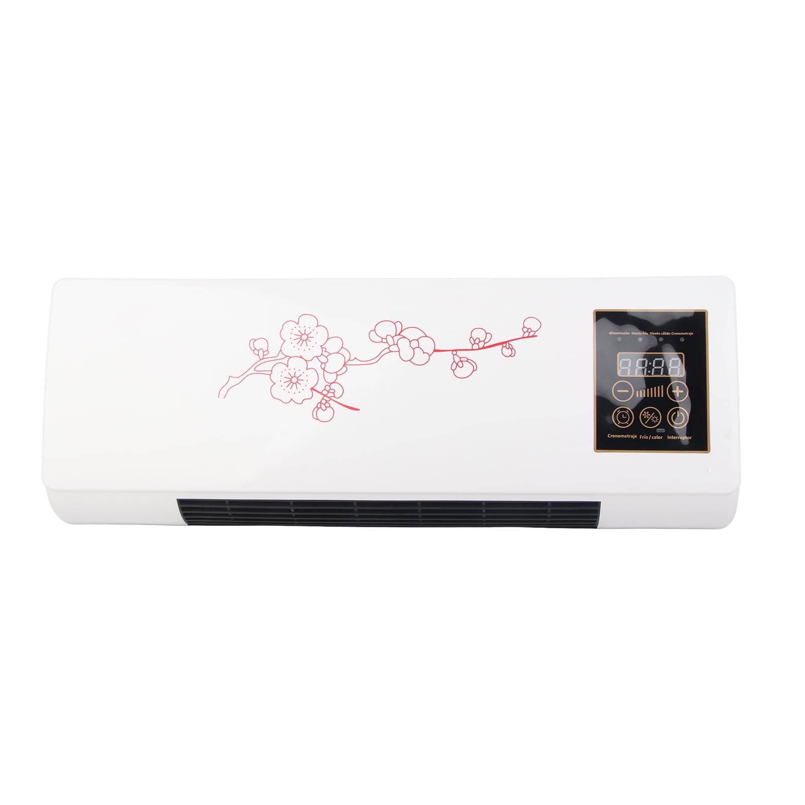 Click here for Youthink Wall Mounted Air Conditioner  Mini Air Co... prices