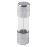 Bussmann FLM-140 Male Terminal Fusible Link Automotive - 140 A Violet ...