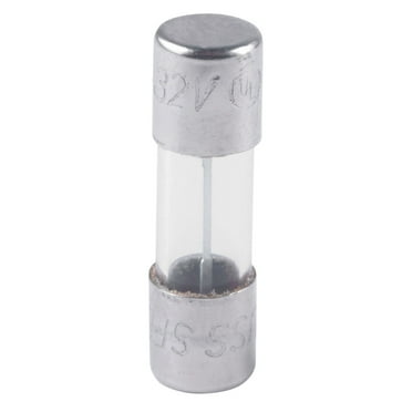 Bussmann FLM-140 Male Terminal Fusible Link Automotive - 140 A Violet ...