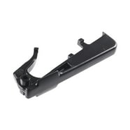 Roto Molded Cooler Rubber Latch Assembly Kit - Walmart.com
