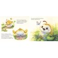 Queenie Quail Can't Keep Up (Hardcover) - Walmart.com
