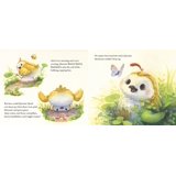 Queenie Quail Can't Keep Up (Hardcover) - Walmart.com