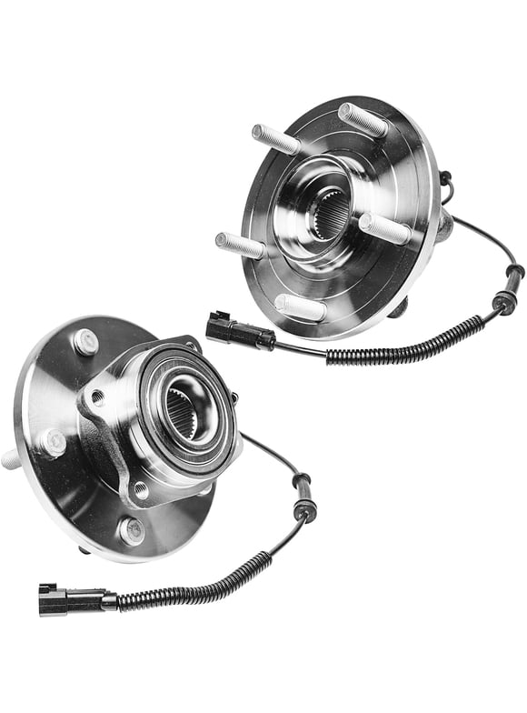 Transmission & Driveline in Engine & Powertrain Replacement Parts ...