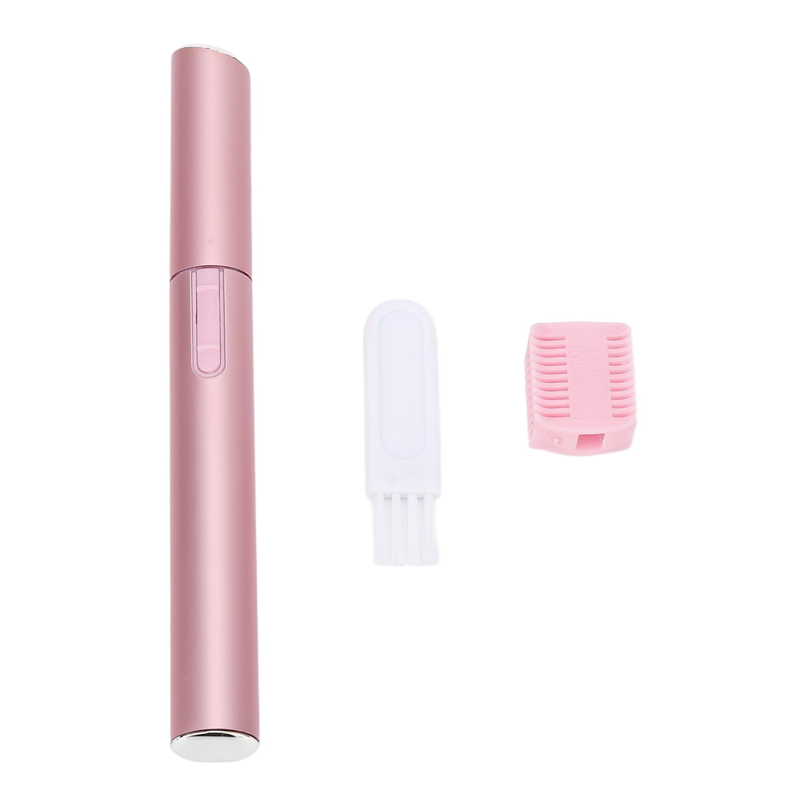 Click here for Youthink Eyebrow Trimmer  Aluminum Gentle Portable... prices