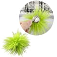 Brooch Scarf Clip Jewelry Accessories Women Clothing Decoration Corsage ...